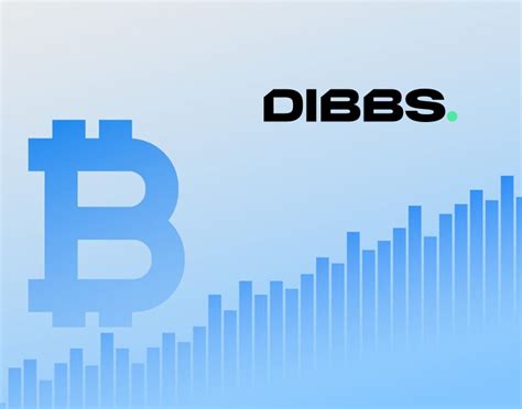 Dibbs Analyzes Opensea Collection Data Uncovers 64 Percent Of Nfts Today Have Two Or More Utilities