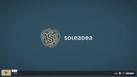 CFA Level 1 Performance Calculation