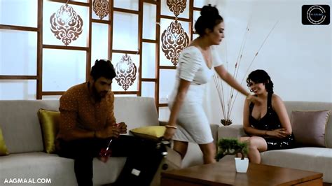 Sarla Bhabhi S4e2 Hindi Erotica Eporner