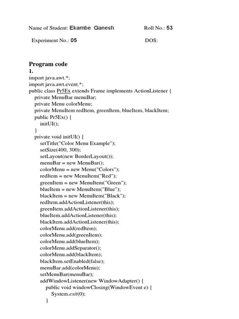 ajp 5 pdf computer programming computing