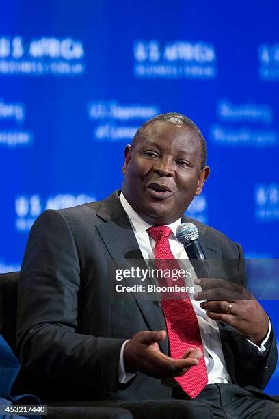 Mwangi James Photos And Premium High Res Pictures Getty Images