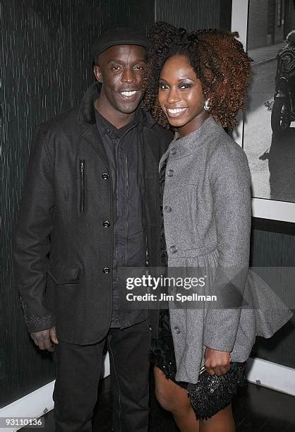 Michael Twitty Photos And Premium High Res Pictures Getty Images