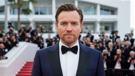De 10 Beste Films Met Ewan Mcgregor Movietips