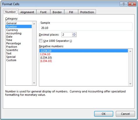 Comparing Cell Formats In Excel A How To Guide Gotkey Net