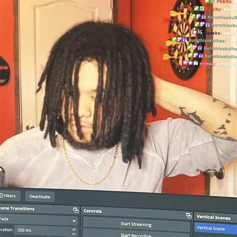 What Do You Want To See Next Comment On Prompt Limited Time Offer Comment “link” To Get The