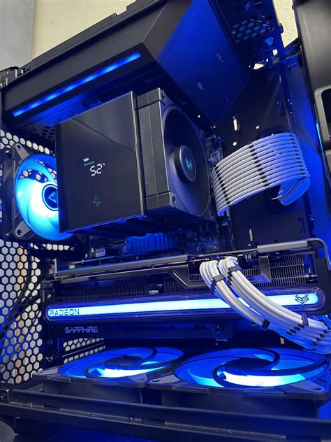 Meshify 2 Mini R Fractaldesign