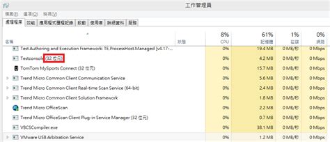 [] system outofmemoryexception 記憶體不足 史丹利好熱 點部落