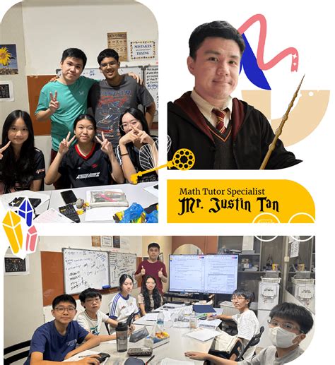 Primary 6 Math Tuition Singapore Ace Psle Math With Omts Math Magic