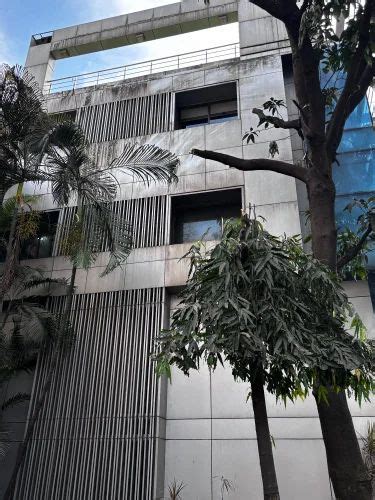 Building Sanitization Treatment Service At ₹ 15sq Ft In Thane Id