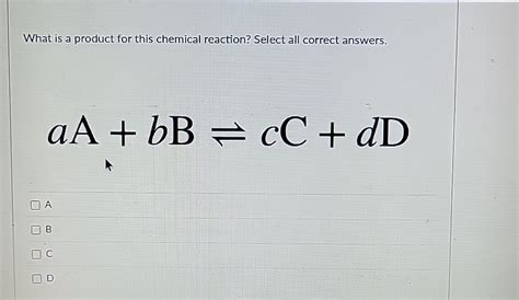 solved solve this asap for like with proper explaination