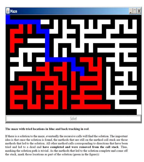 Solved Java Chegg