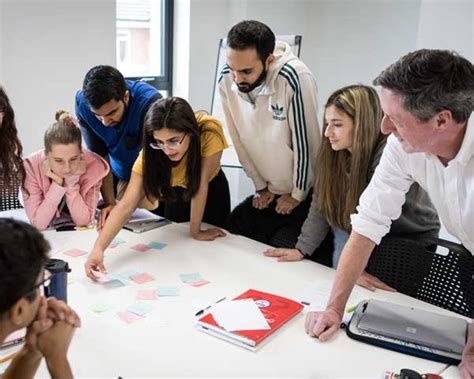 Problem Based Learning Hull York Medical Babe