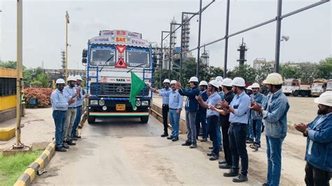 Shashi Shekhar Singh Posted On Linkedin