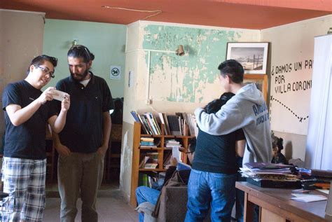 Django Girls Cochabamba Argentina En Python Django Girls Cochabamba Argentina En Python