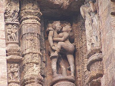 Sex And The Gods Arre Kya Baat Hai