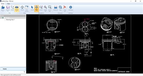Free Dxf Viewer Windows 10 Jword サーチ Free Dxf Viewer Windows 10 Jword サーチ