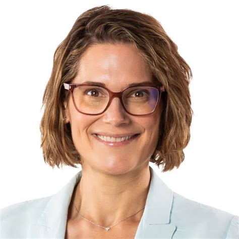 Leslie Womble Cambridge Associates