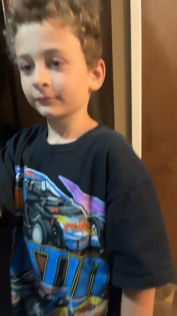 Recording Each Other Youtube