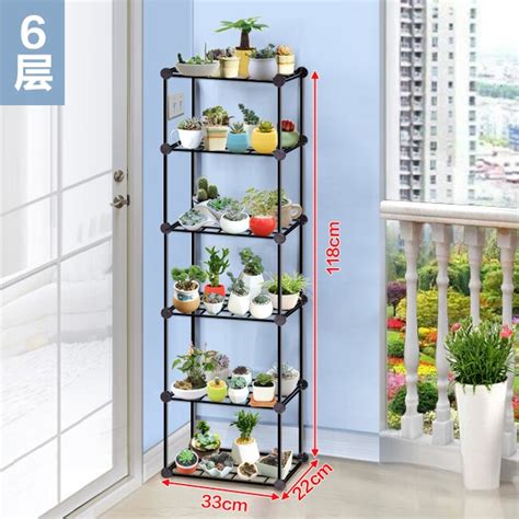 Assemble Disassembly And Assembly Many Function Sh Grandado