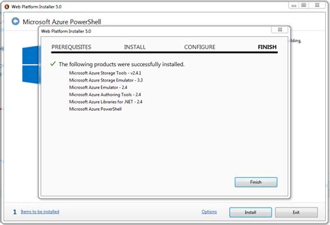 Migrating From Sbs 2003 To Windows Server 2012 On Azure