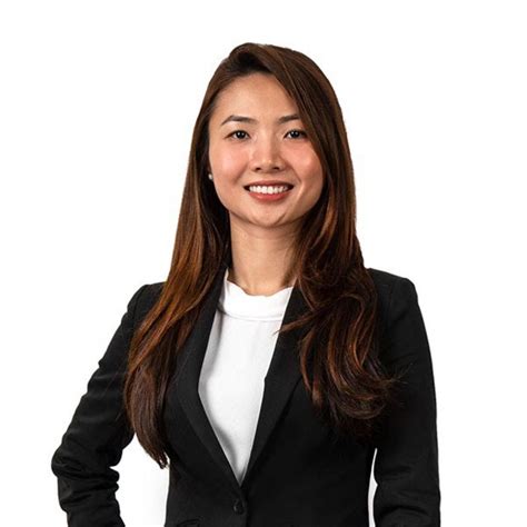 Kate Nguyen Linkedin