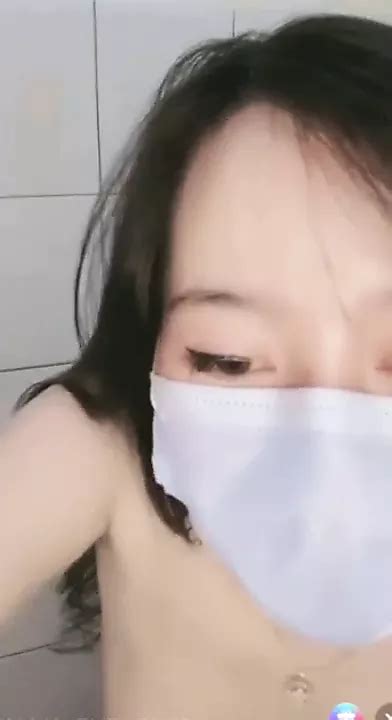 Mei Pink Nipple Indo Tocil XHamster