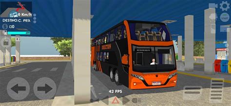 Saiu AtualizaÇÃo Direction Road Simulator Andro Games