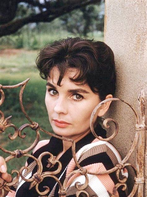 Jean Simmons Filmstars Darsteller Filme Anschauen