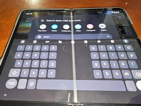 Google Launches Pixel Fold Issues Reported Within A Day GreekReporter Com