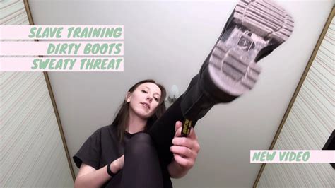 靴子清洁奴隶 第一人称视角 Xhamster 靴子清洁奴隶 第一人称视角 Xhamster