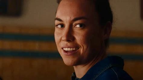 Every Sporting Star In The Kia Ute Ad In Order Of Appearance Drive