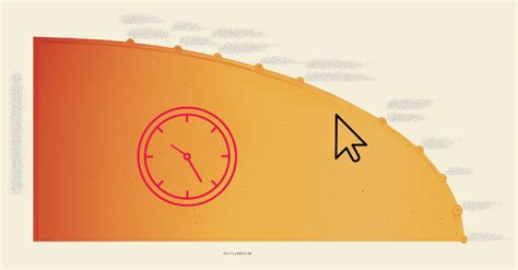 Pfcurve Reliability Maintenance Conditionbasedmaintenance Cbm… Reliable ♾️