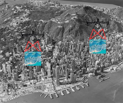 Lidar Vs Photogrammetry The Best Solution For Railway Mapping Kodifly