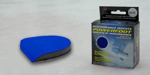 Introducing One Of The Biggest Innovations In New Skate Technology