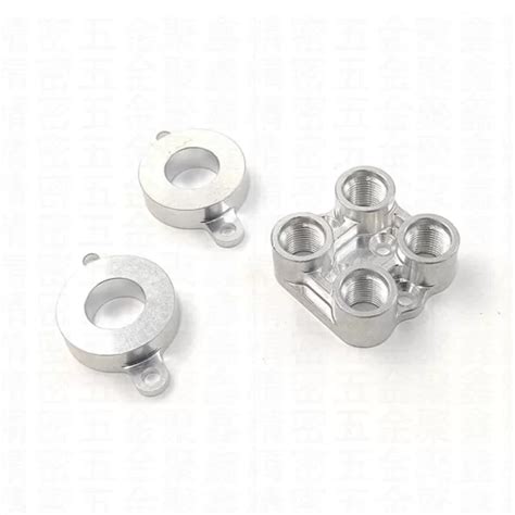 粉末冶金车身零部件制造，精密零部件定制加工厂家 聚鑫mim