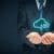 Top ERP Trends And Security Challenges For The New Year