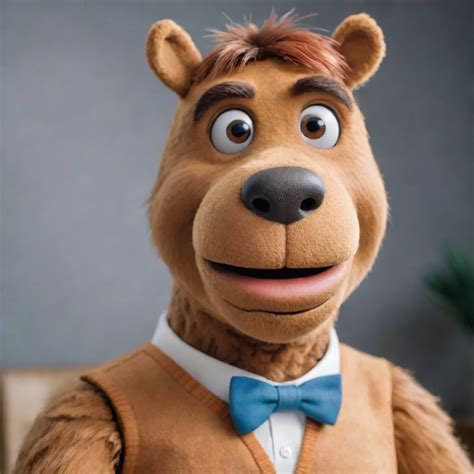 Alf Ai Chatbots Ai Chatbots Art Generator