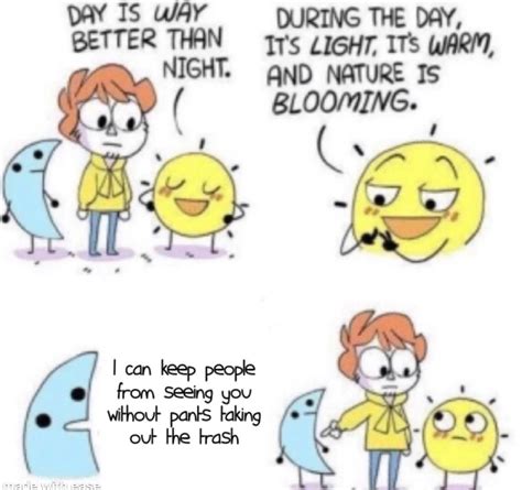 Cabbage Patch Tits Meme By 8ba Memedroid