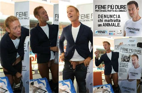 Rocco Siffredi Jerk Off Free XXX Images Best Porn Photos And Hot Sex