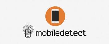 How To Easily Detect Mobile Devices For Your Web Applications
