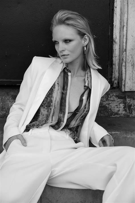 Photogenics Madison Tabeek Photogenics Media