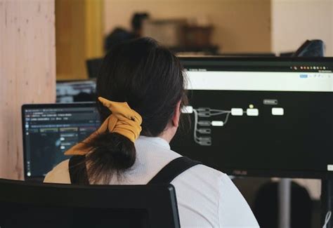 What Are The Best Practices For User Acceptance Testing Uat Under