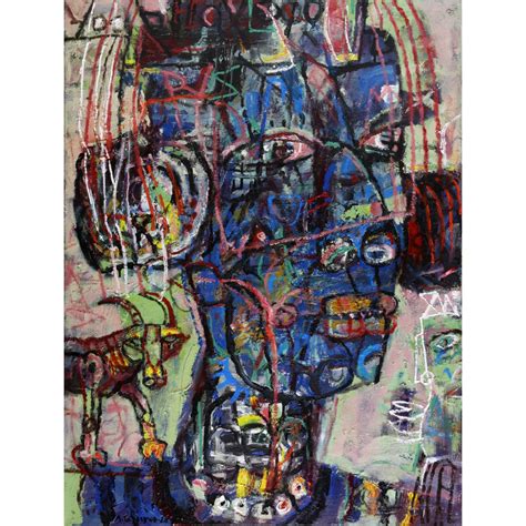 Купить картину Невеста в Москве от художника Терегулов Айрат