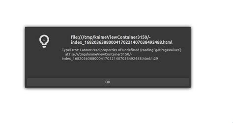 knime table editor lagging knime analytics platform knime community