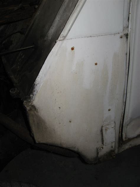 Transat003passiggemacht 2cv Forum