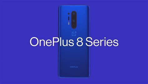 Oneplus Pro Spec Showdown Comparison With Other Flagships