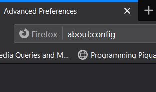 How To Enable JavaScript In My Browser GeeksforGeeks
