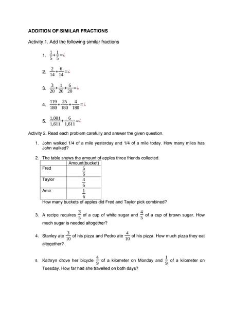 Aralin 6 Kahalagaan Ng Batas Sa Lipunan Q2 Grade 9 Picture Pptx