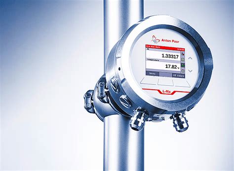 Inline Analyzer At Windy Lawson Blog