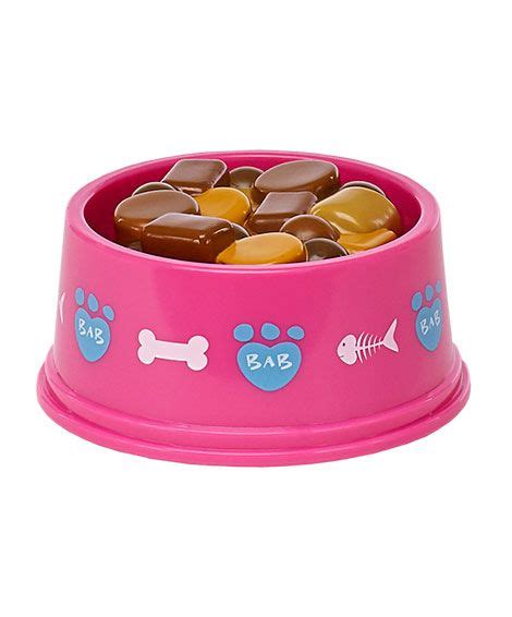 Pin On Hello Kitty ️ ️ ️ ️